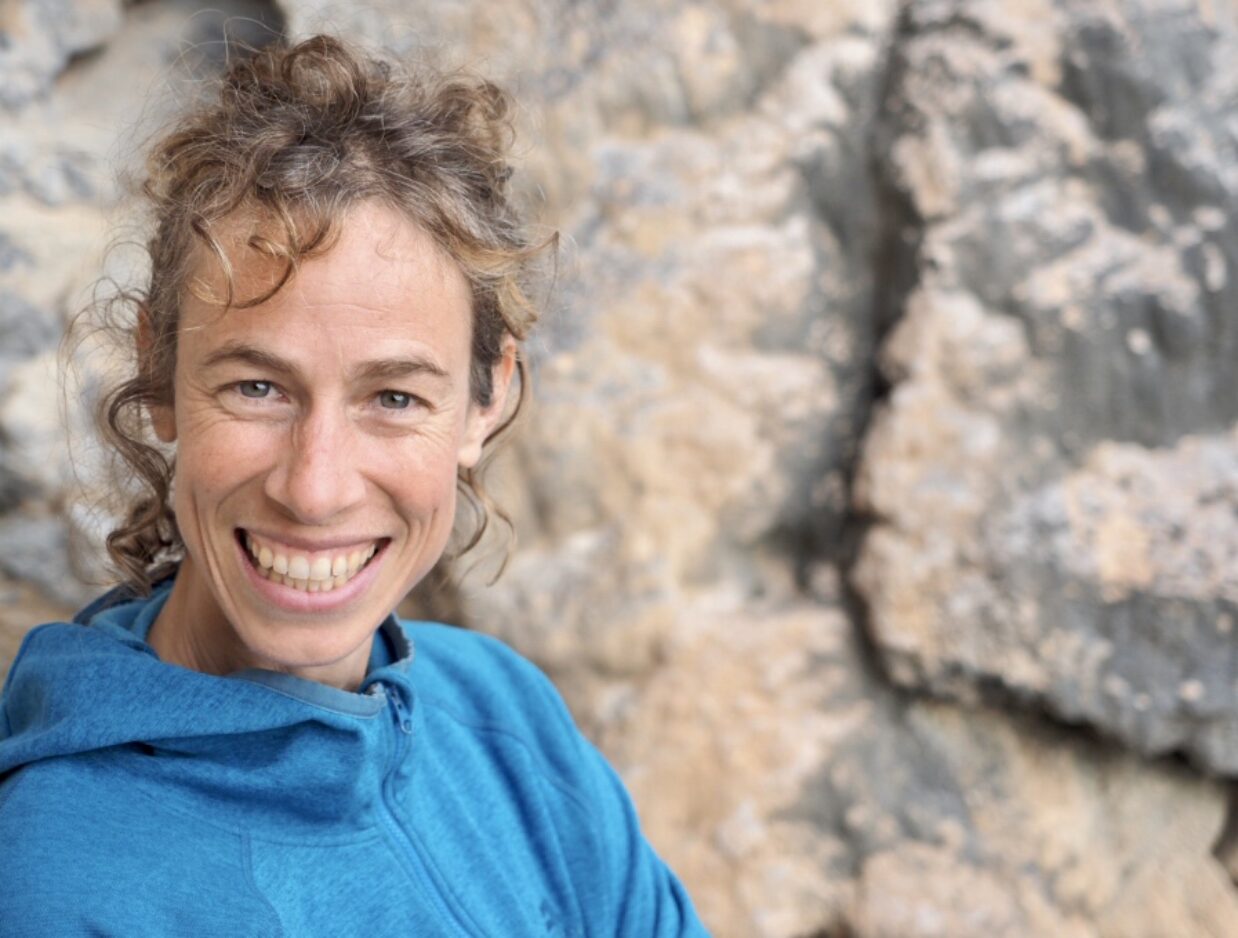 Guides et collaborateurs – a-Hike